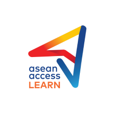 ASEAN ACCESS LEARN: Training categories | ASEAN ACCESS LEARN